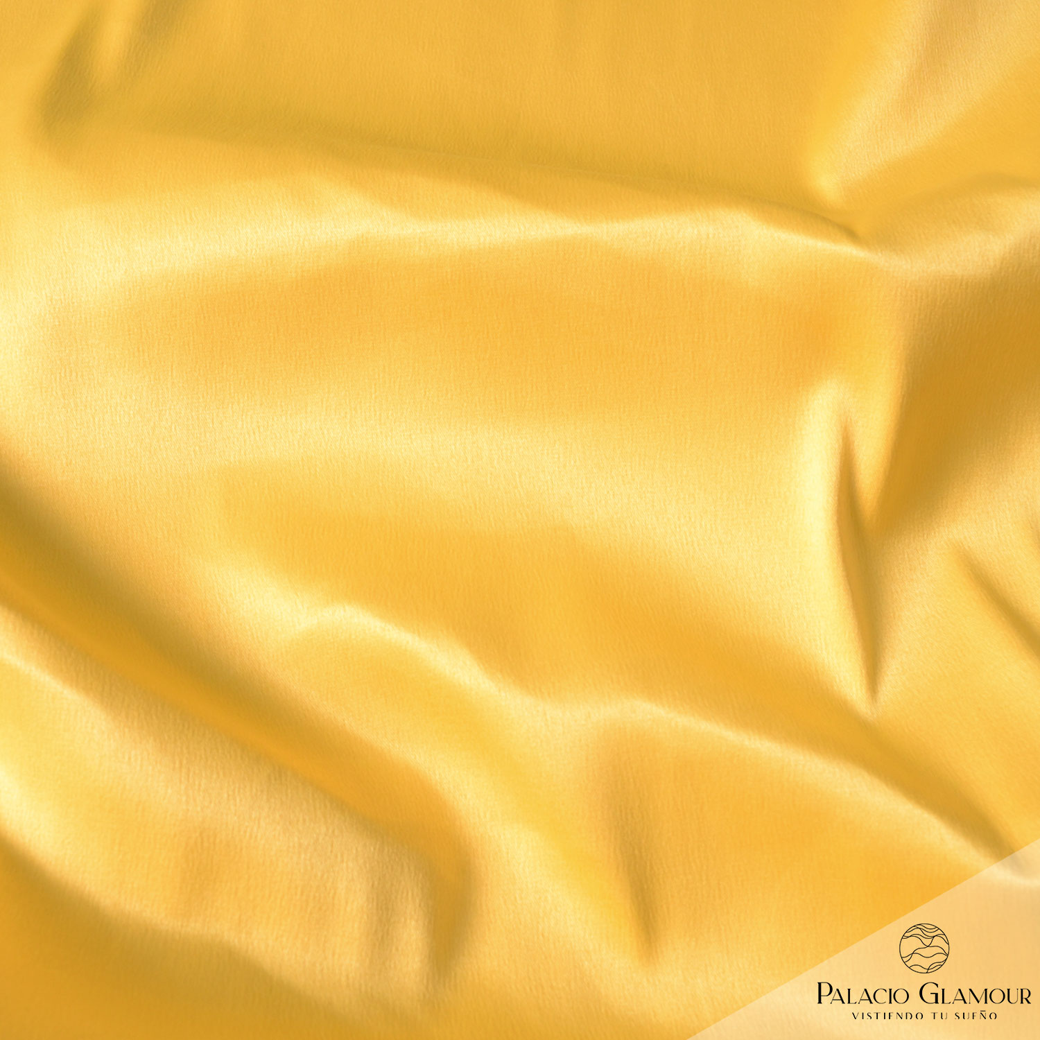 Oro – Palacio Glamour Textil