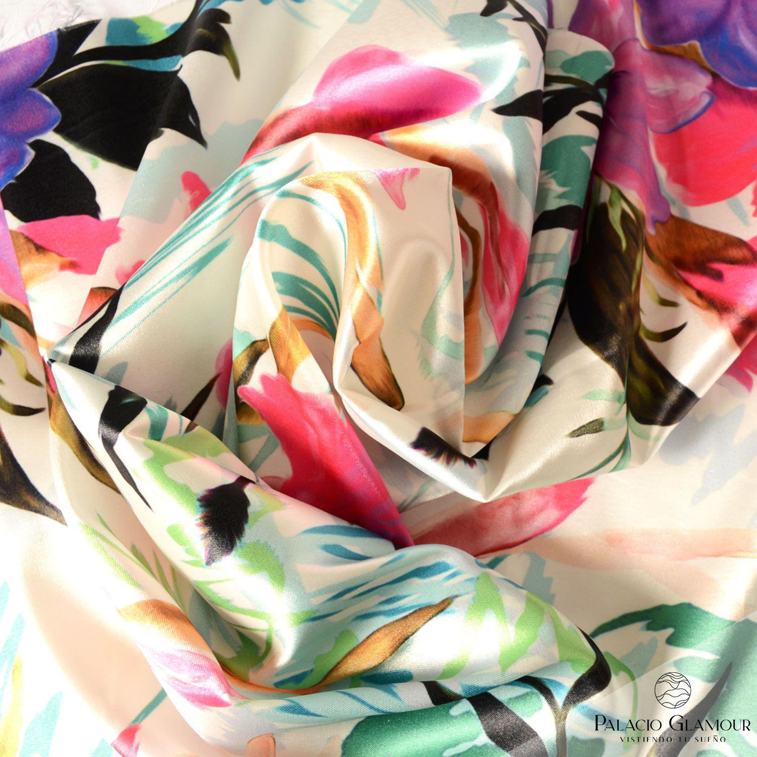 Productos – Palacio Glamour Textil